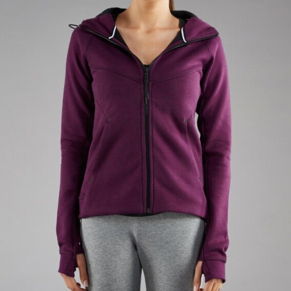 Nike | Jackets & Coats | Nike Tech Fleece Zip Up | Poshmark